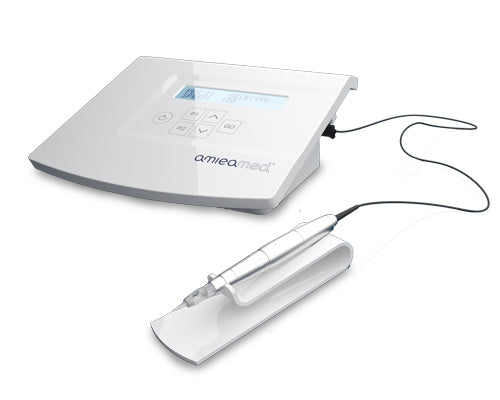 MTS Microneedling – Nu U Skinlab